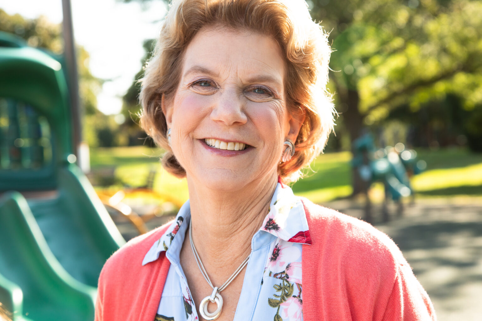 Home - Shelley Mayer ~ Democrat for NYS D37